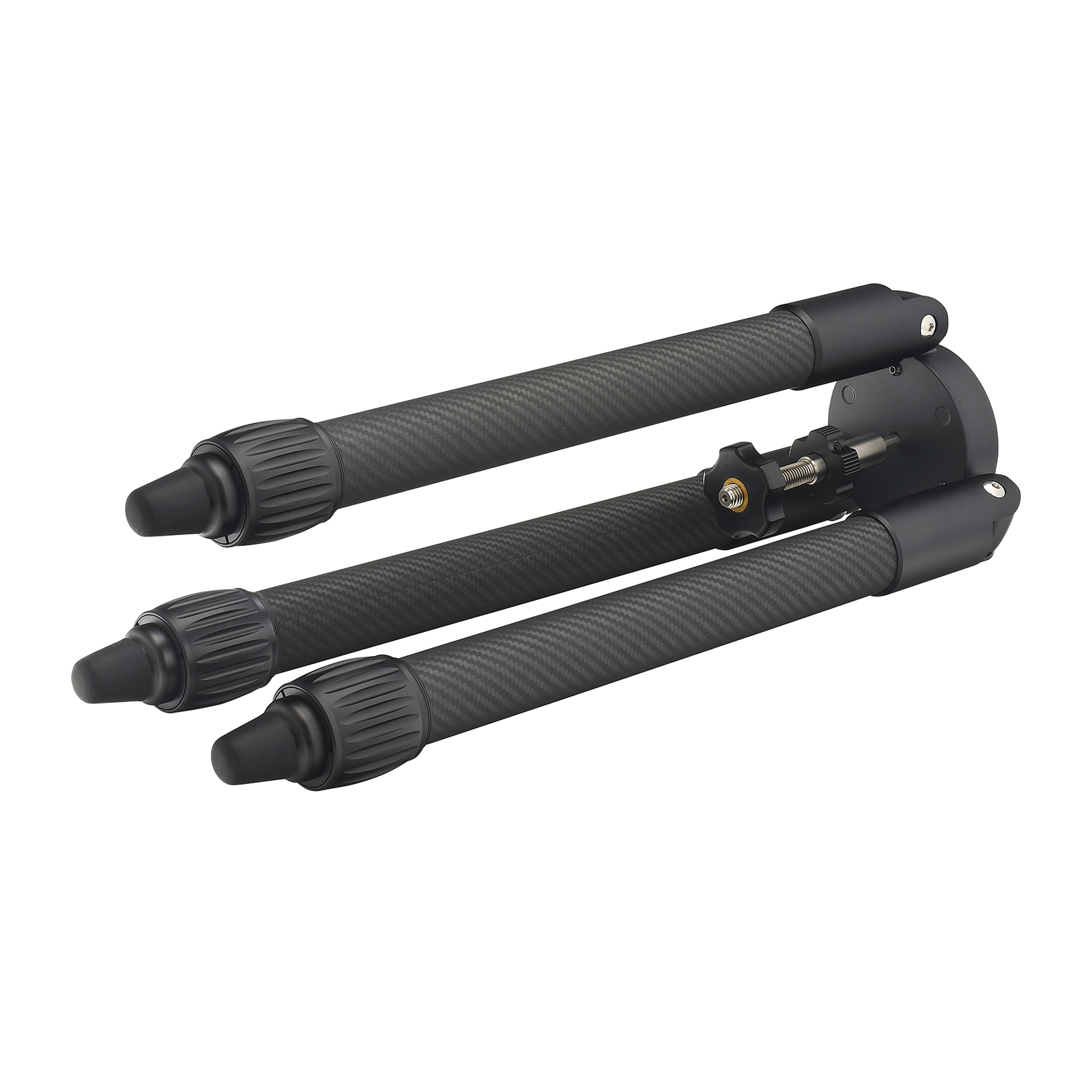 Sky-Watcher Wave Carbon Fibre Tripod | First Light Optics